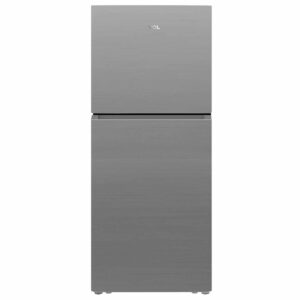 TCL 420L Top Mount Fridge P491TMS - Go Get Appliances