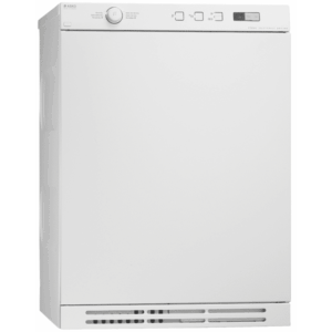 ASKO 10kg Front Load Washing Machine & ASKO 6.5kg Condenser Dryer ...