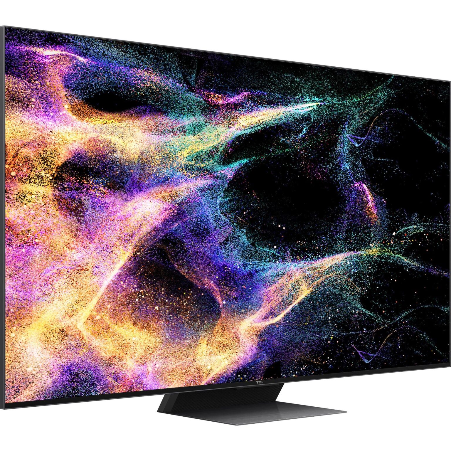 TCL 55" C845 4K UHD Mini LED QLED Google TV [2023] 55C845 - GoGetAppliances