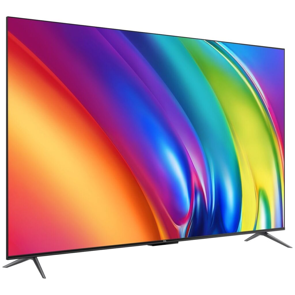 TCL 65-inch P745 4K UHD LED Google TV Model 65P745 - GoGetAppliances